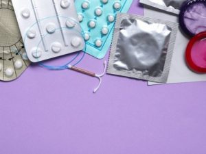 Why Are More Women in Africa Choosing Long Term Contraceptive Methods ...